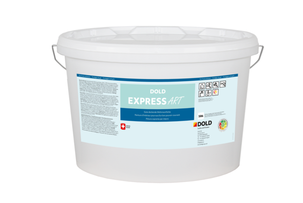 Express Art